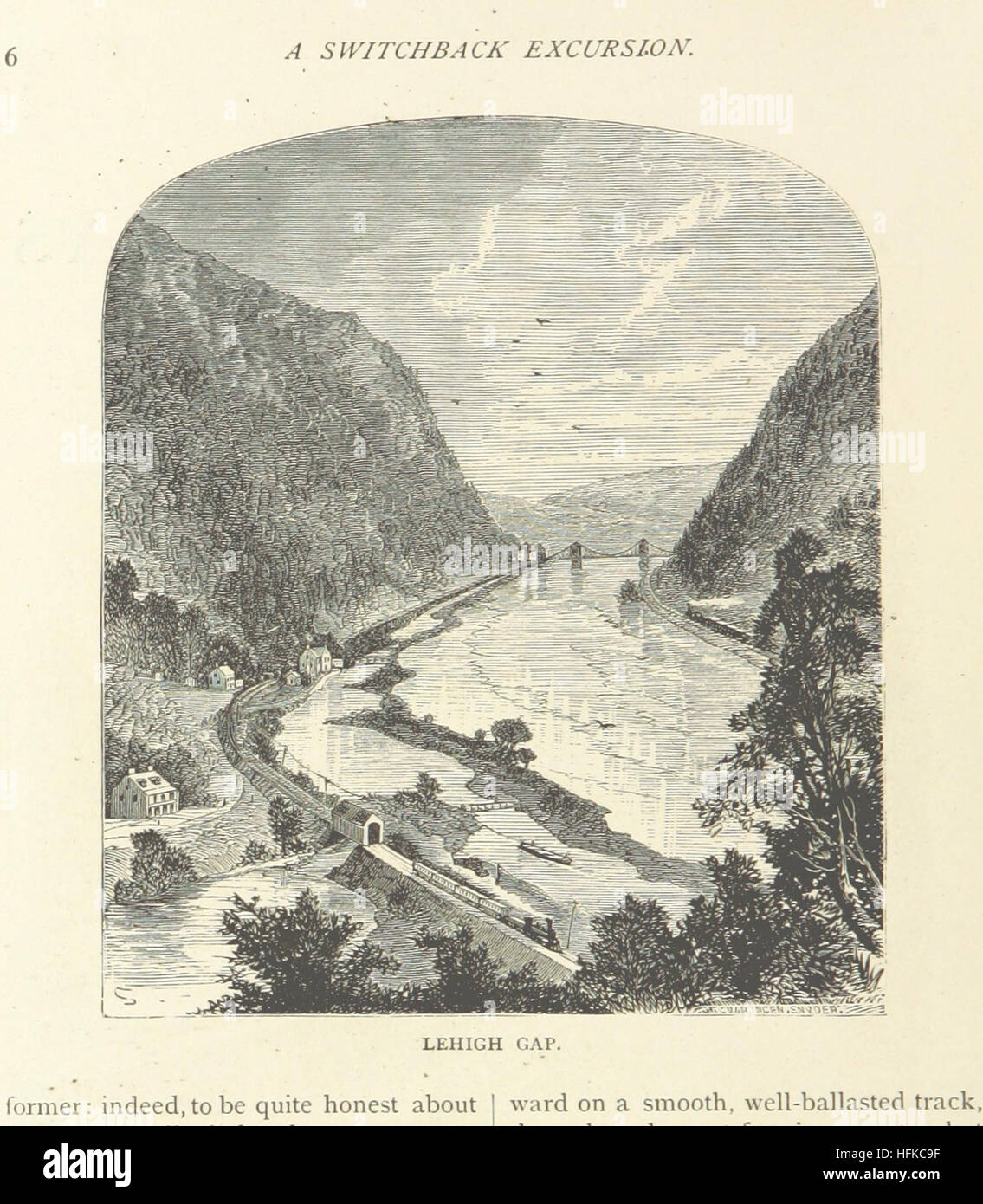 A collection of travel narratives exploring American roads and byways ...