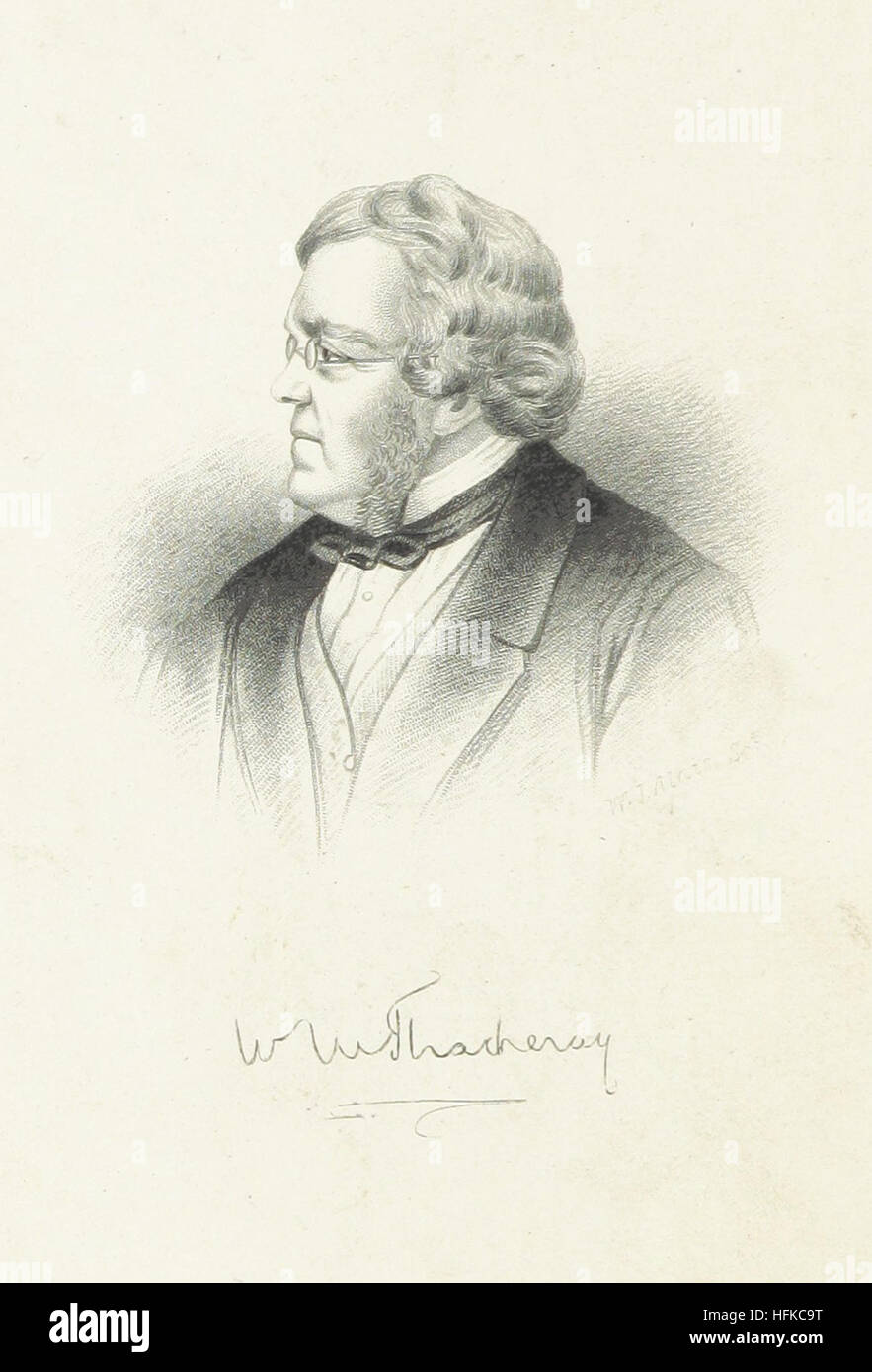 This book explores the locations in London that influenced William ...