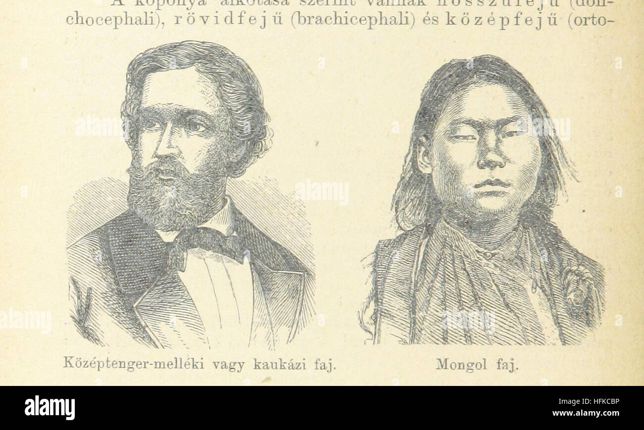This image is from a historical work that is in an unknown language ...