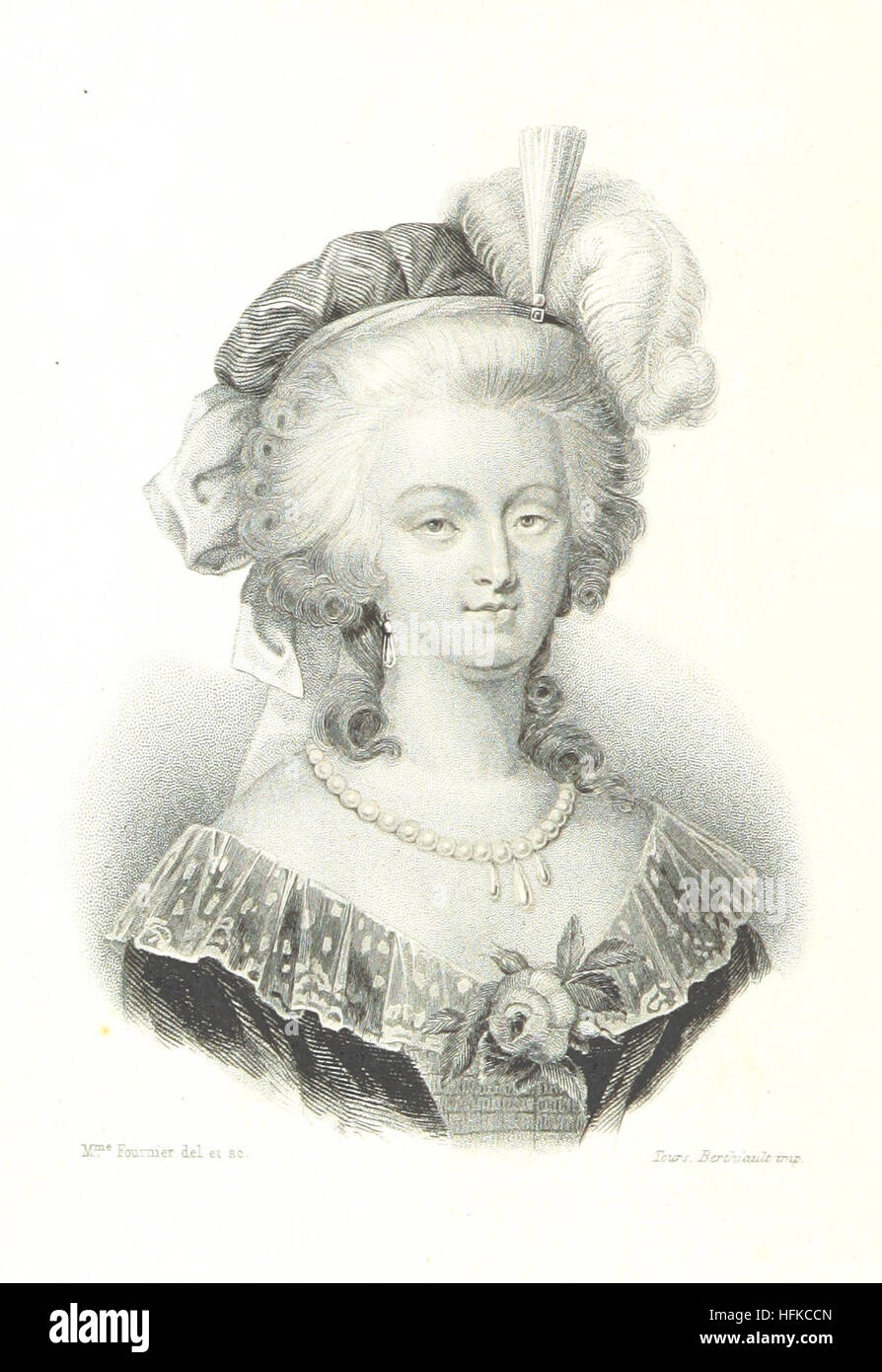 A detailed history of the French Revolution, covering key events and ...