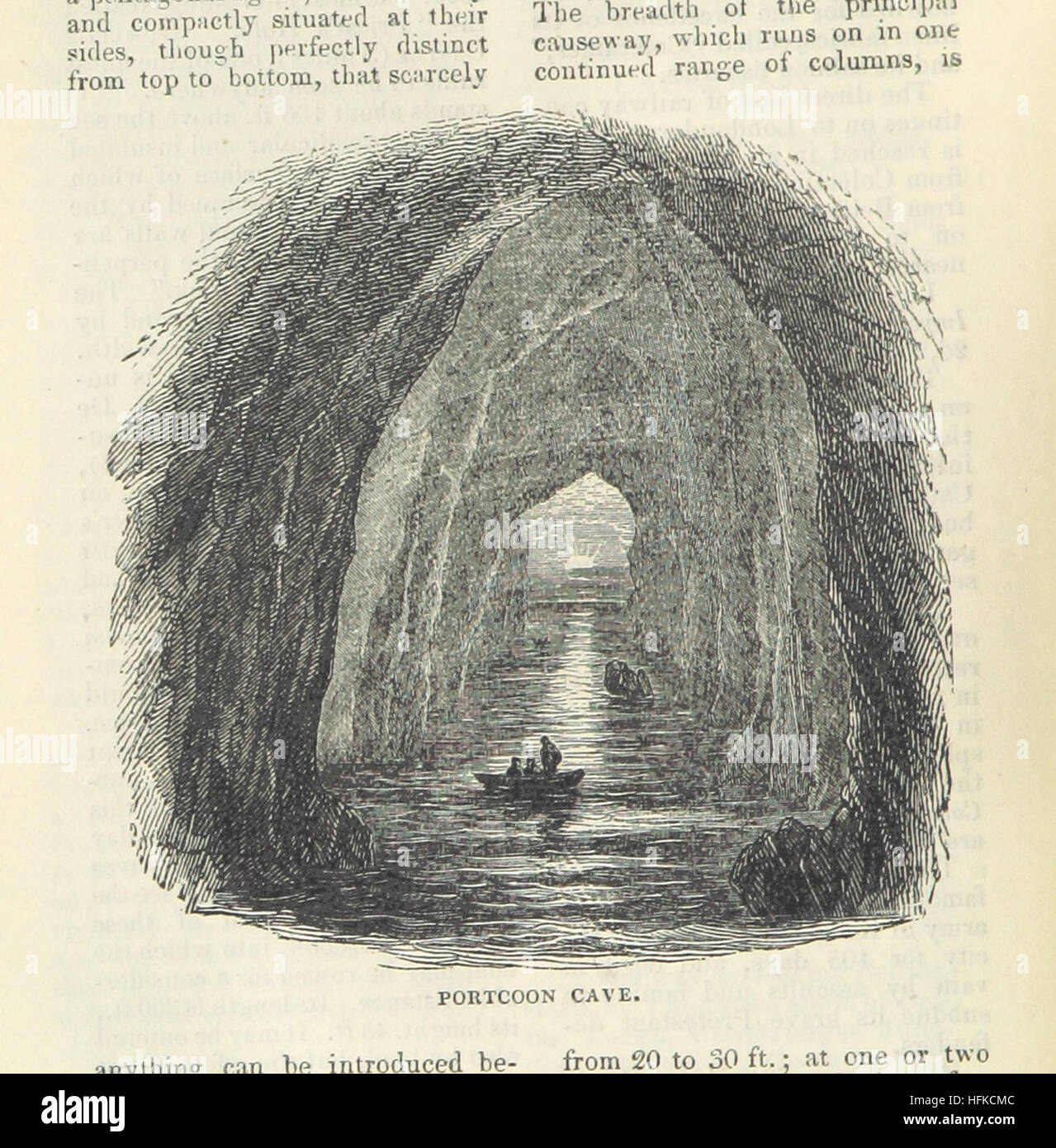 An illustrated European guidebook offering information on England ...
