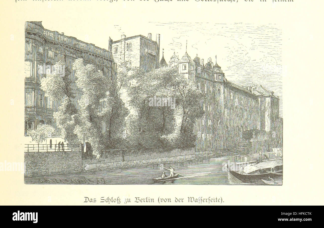 Glogau map hi-res stock photography and images - Alamy