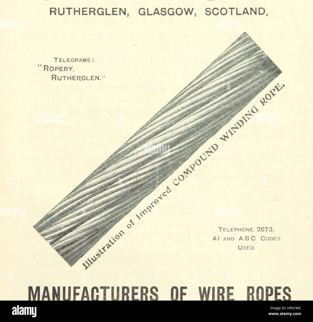 Wigan map hi-res stock photography and images - Alamy