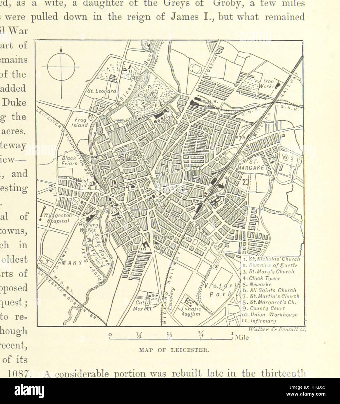 This book offers a comprehensive description of the country, combining ...