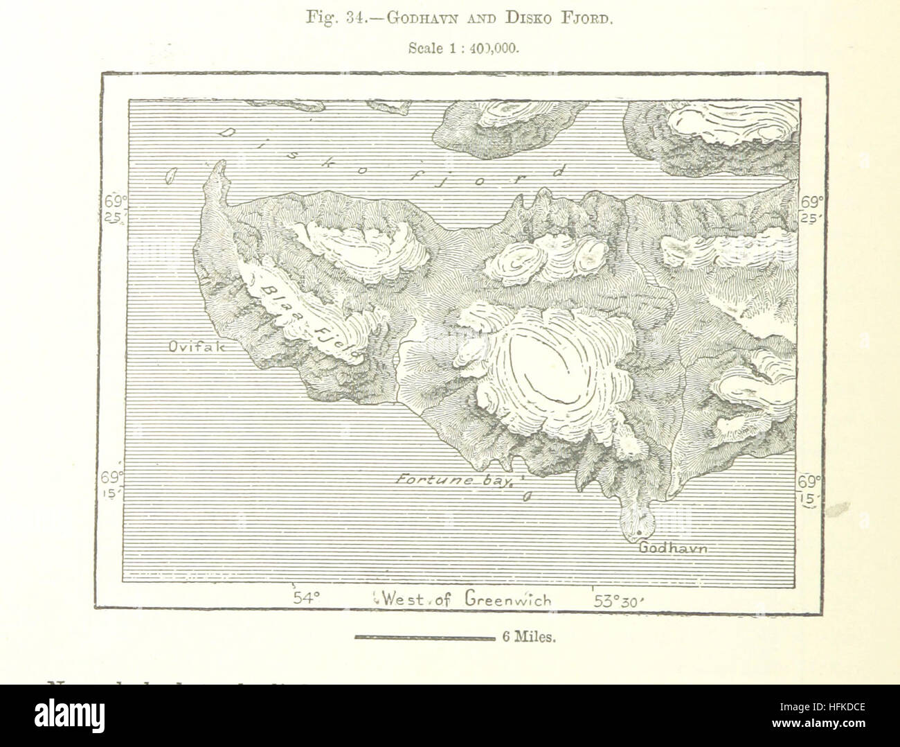 A comprehensive exploration of Europe from a geographical perspective ...