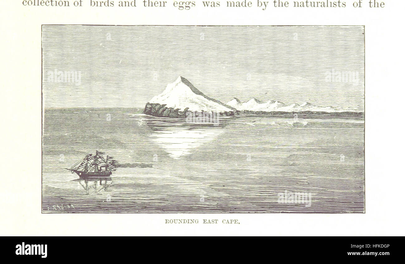 Image from 'Modern Explorers', showcasing contemporary adventurers who ...