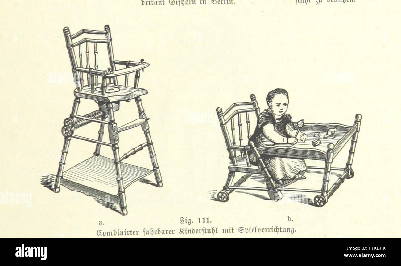 A study on the physical development of children from birth to walking ...