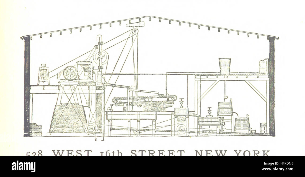 An examination of gold amalgamation processes, focusing on the losses ...