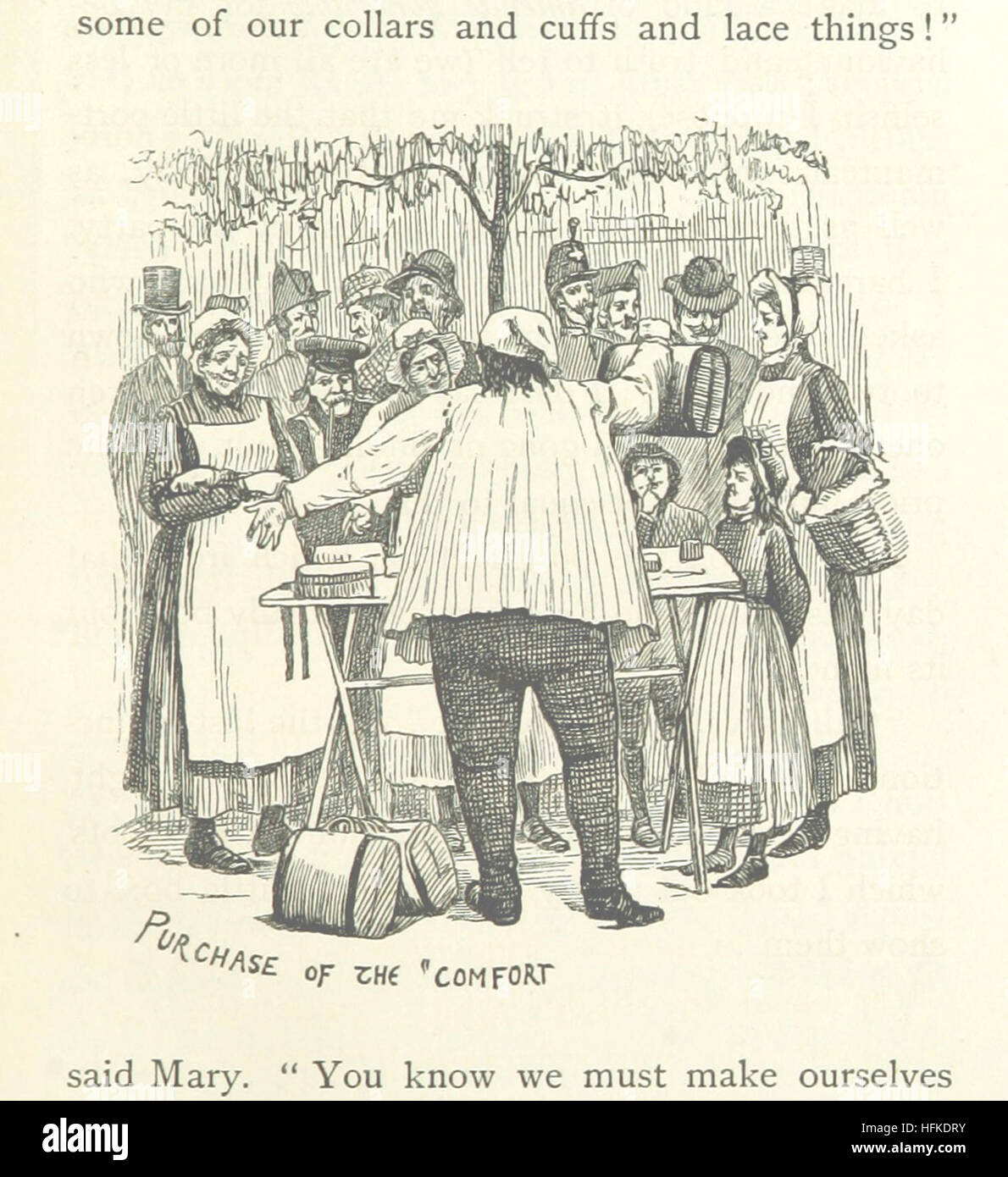 A collection of unique and bizarre experiences shared by five friends ...