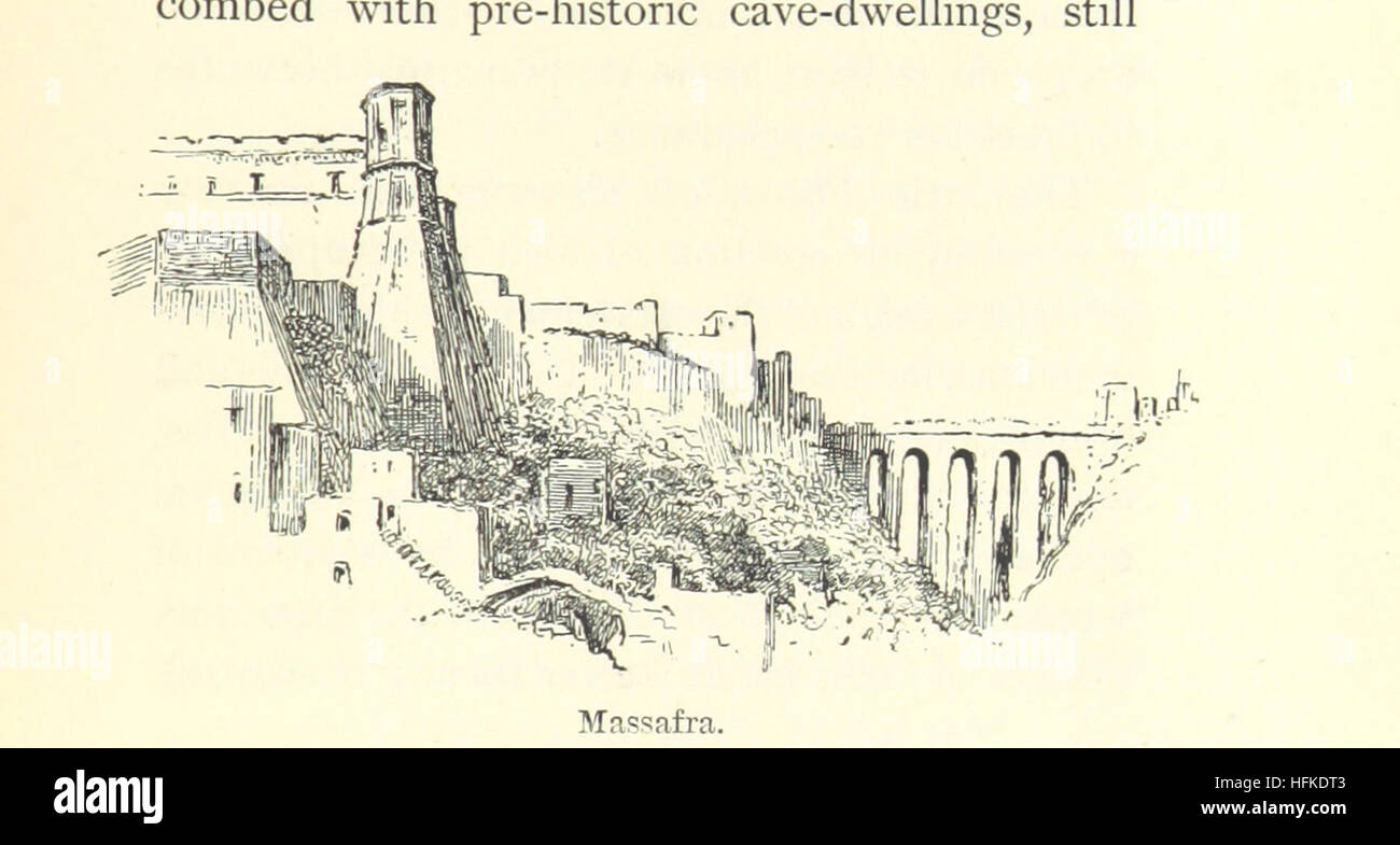 A travel account detailing the life of Manfred, Prince of Tarentum and ...