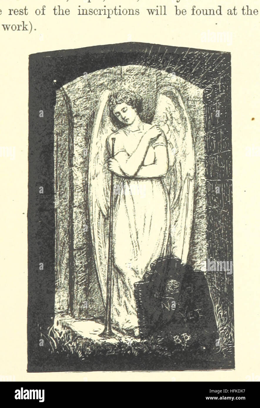 The book 'History and Topography of Upminster' provides a detailed ...