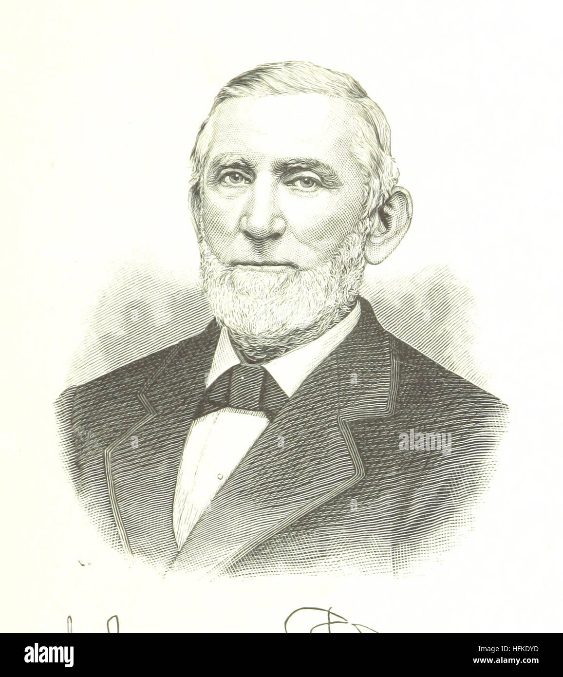 'History of Baltimore City and County' provides an in-depth look at the ...
