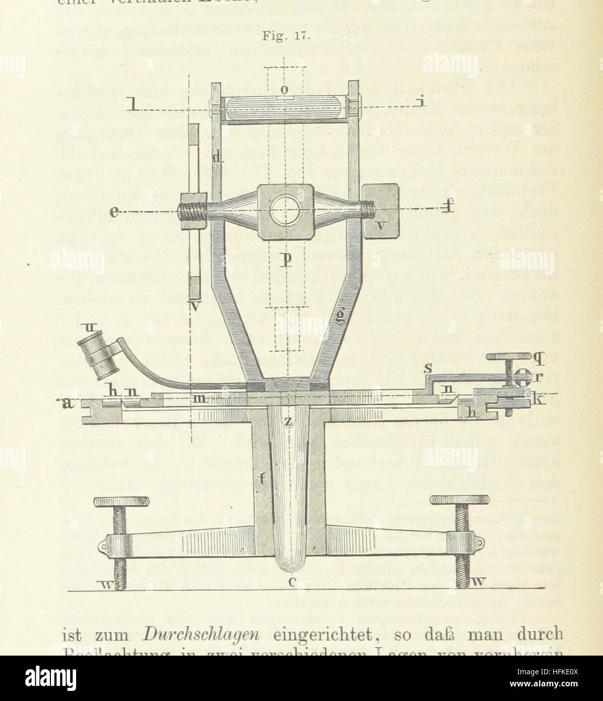 Friedrich ratzel hi-res stock photography and images - Alamy