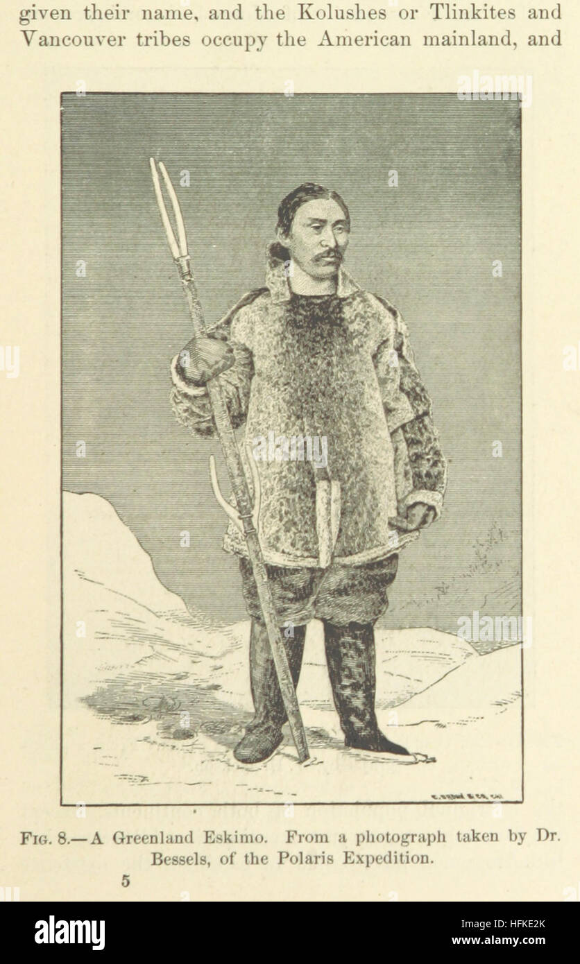 Theory of evolution chronology hi-res stock photography and images - Alamy