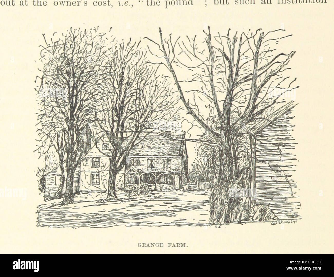 Perivale london map hi-res stock photography and images - Alamy