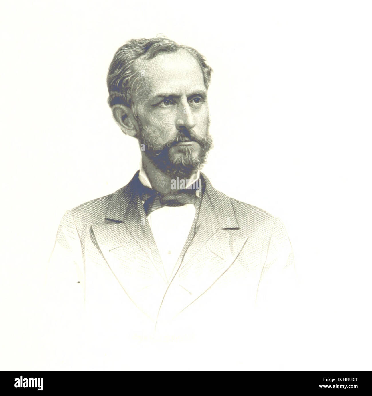 The image shows a page from 'History of Cincinnati, Ohio,' detailing ...