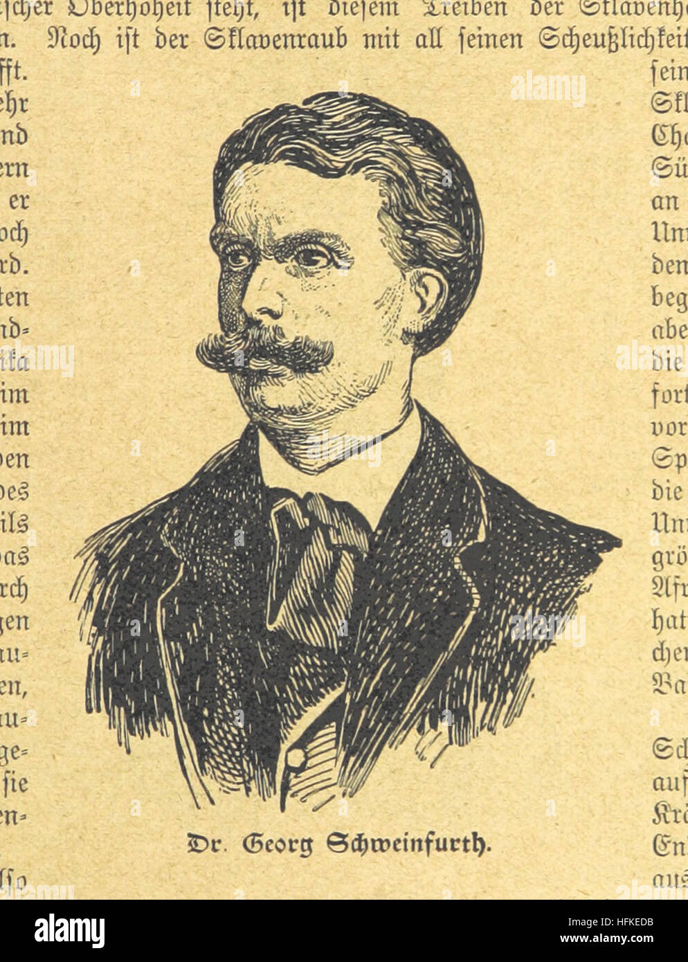 A cultural history of the 19th century, compiled with 800 illustrations ...