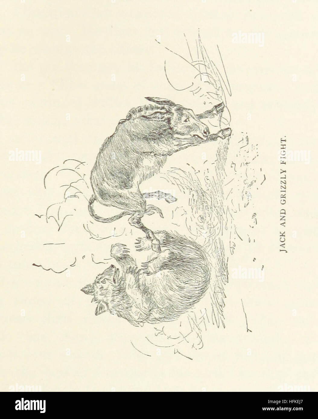 This image from 'The Isles of the Princes' shows a scenic view of the ...