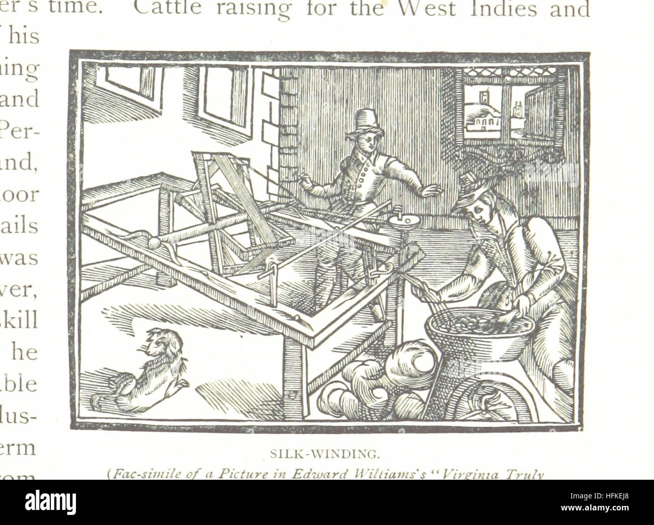 This book covers the pivotal events, people, and incidents in American ...