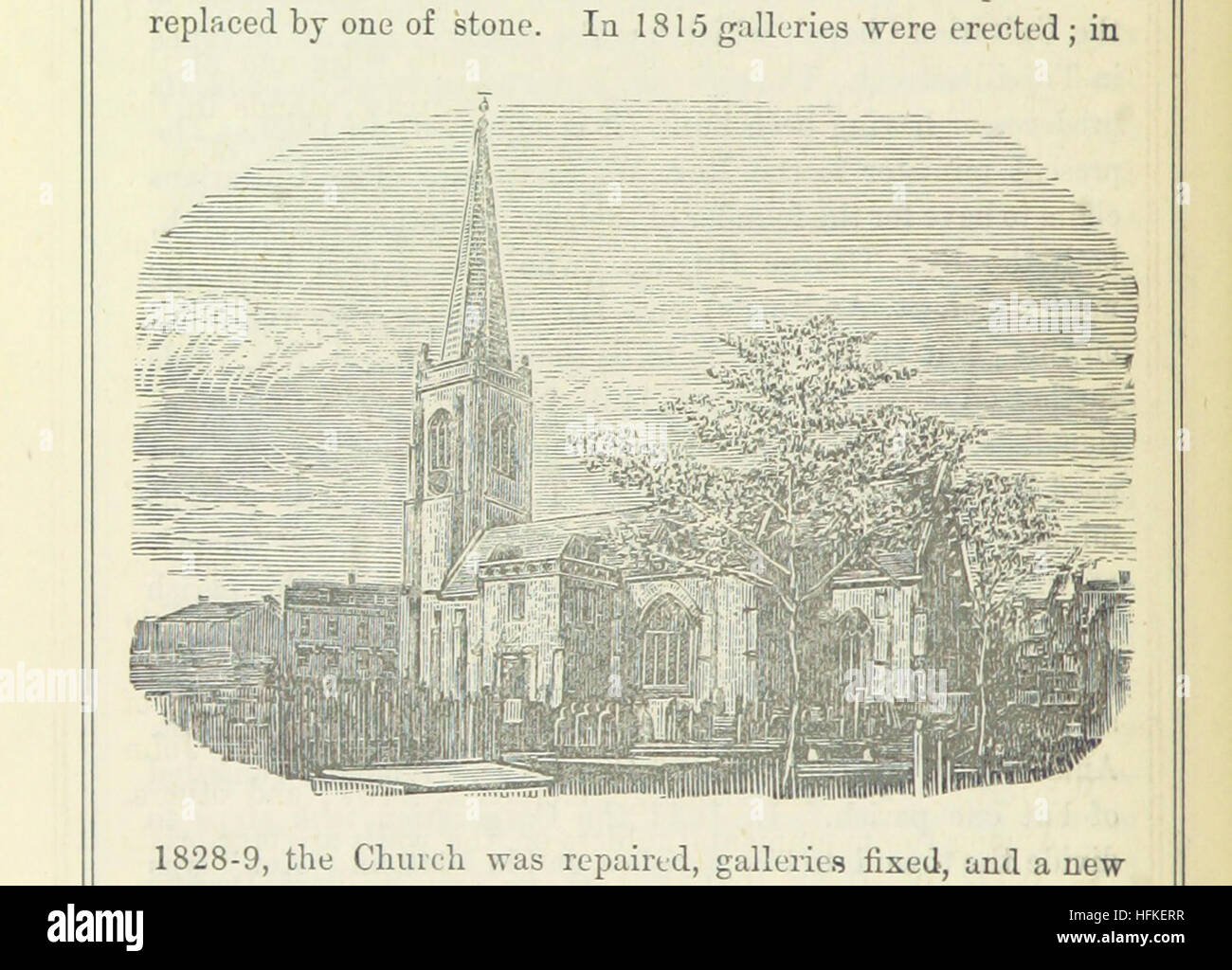 Stonehouse Plymouth Map High Resolution Stock Photography and Images ...