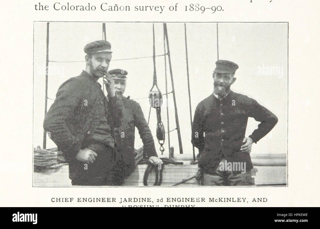Robert peary expedition map hi-res stock photography and images - Alamy