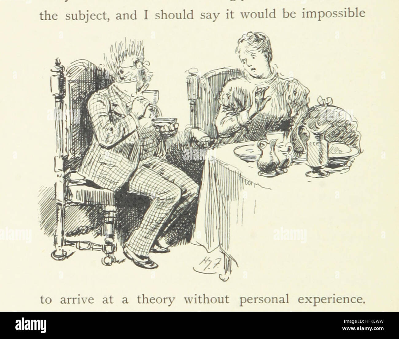 Jamieson map hi-res stock photography and images - Alamy