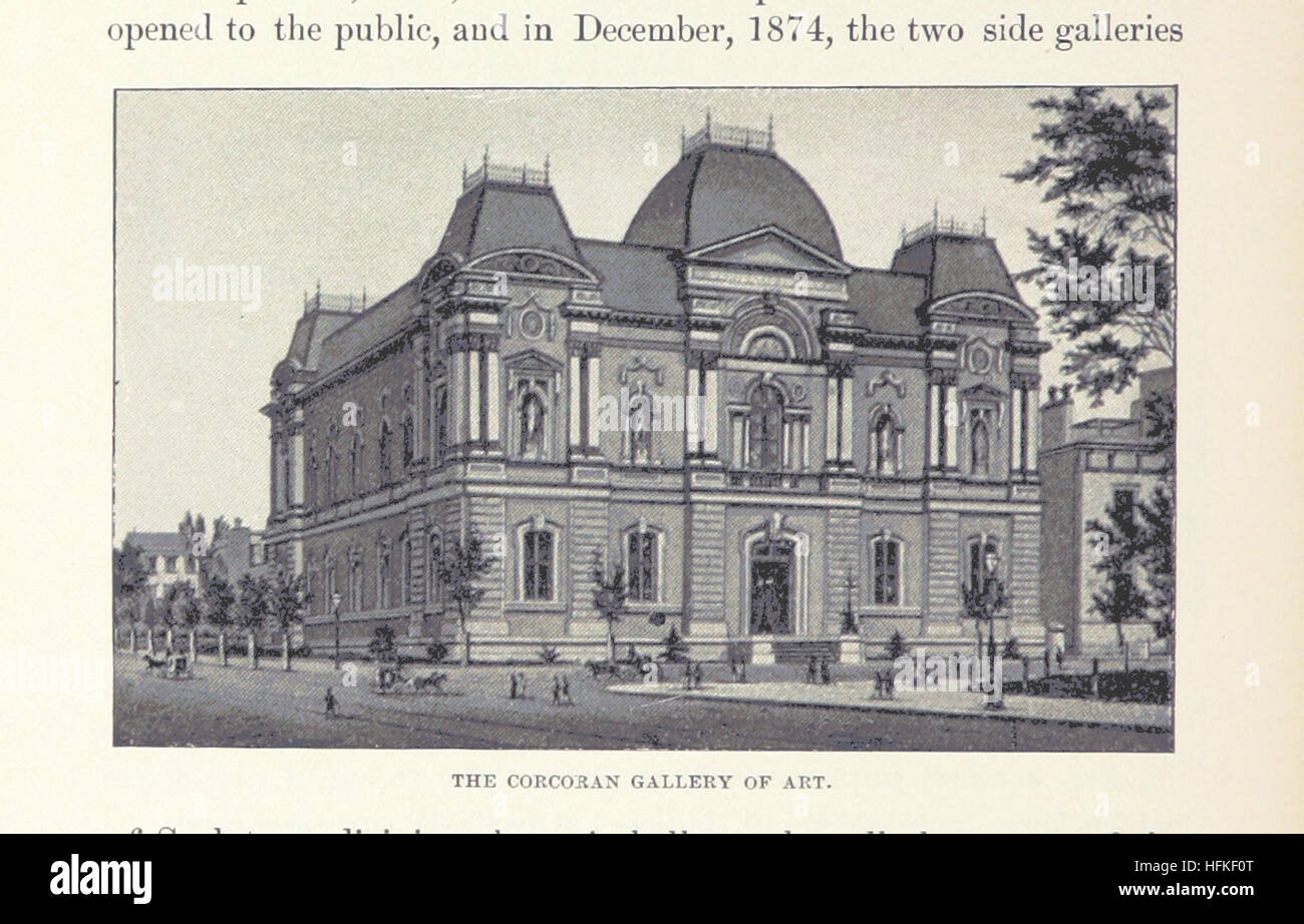 Map of evans washington hi-res stock photography and images - Alamy