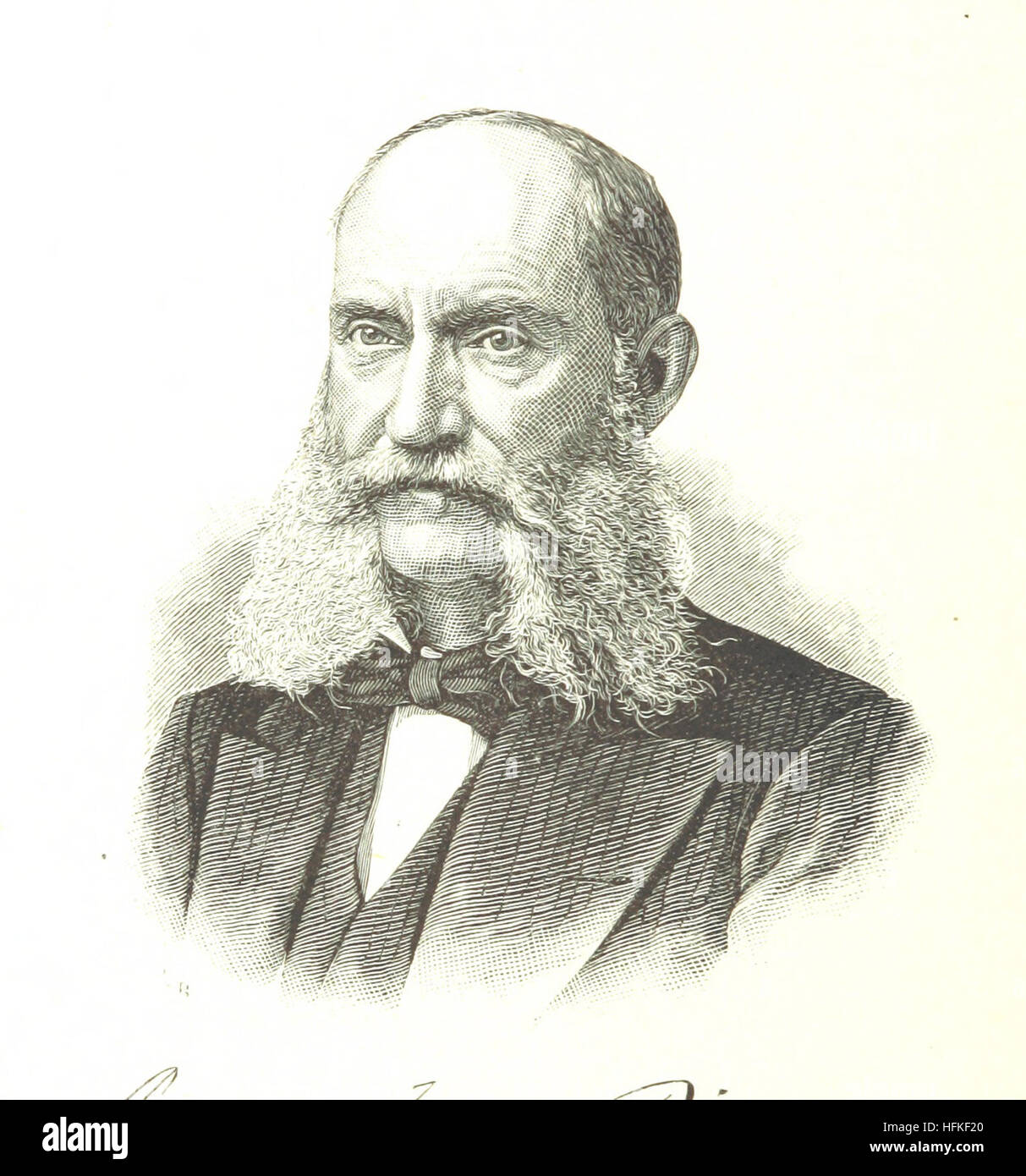 This image from 'History of Baltimore City and County' provides a ...