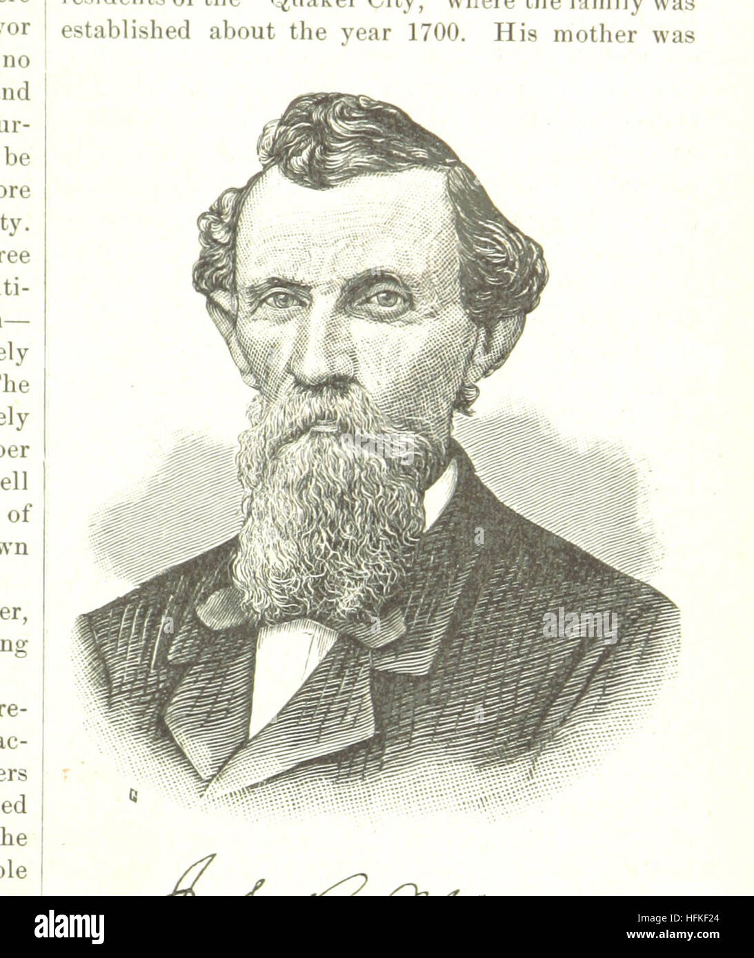 This book details the history of Baltimore City and County, Maryland ...