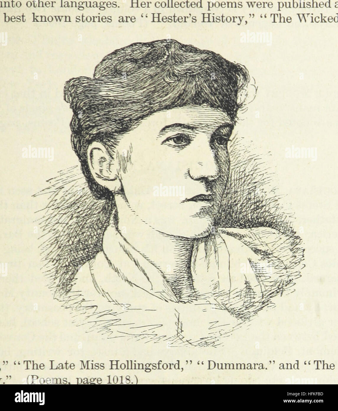 A collection of Irish poetry and songs, edited by J. B. O'R., with ...