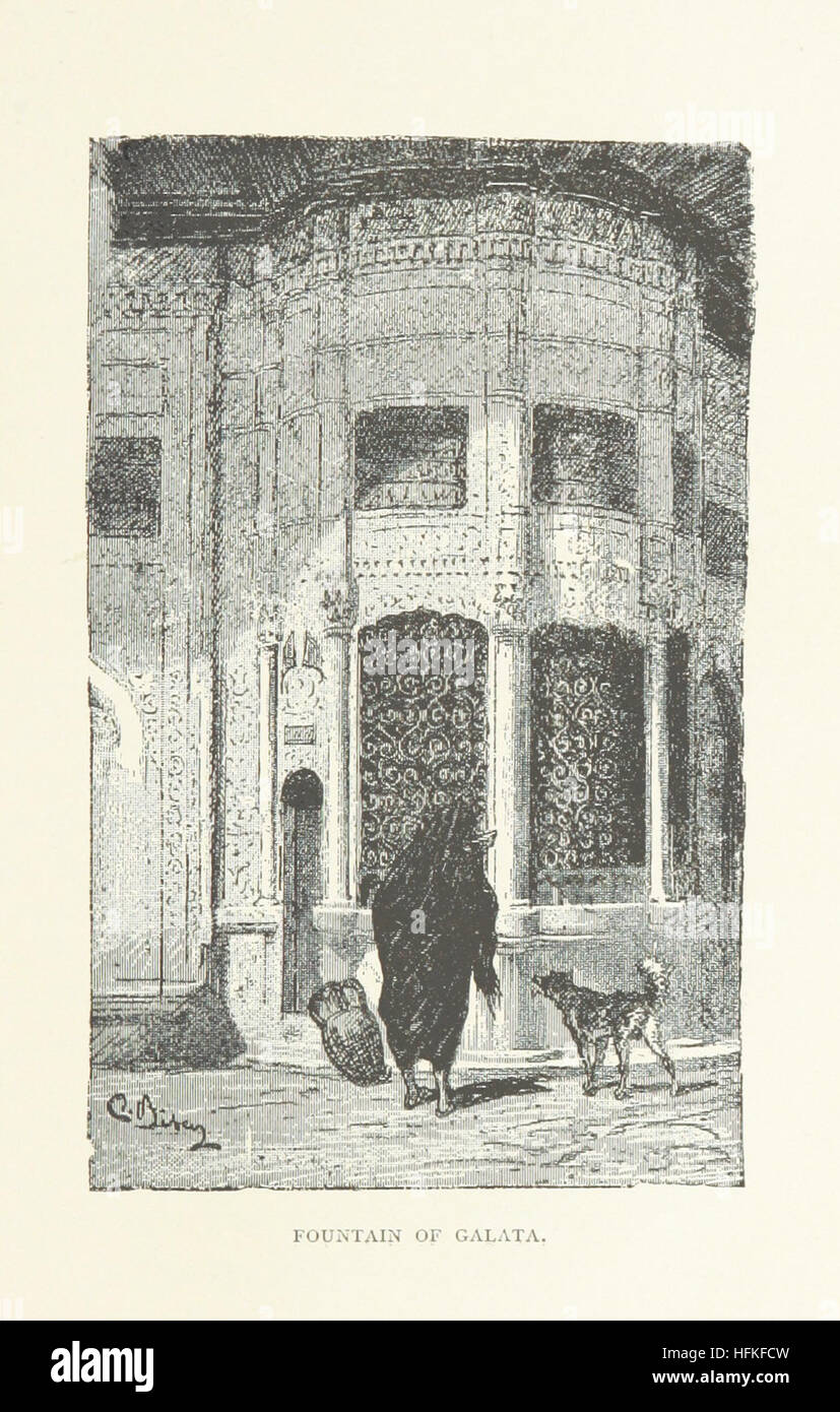 A work featuring illustrations to enhance the narrative, focusing on ...