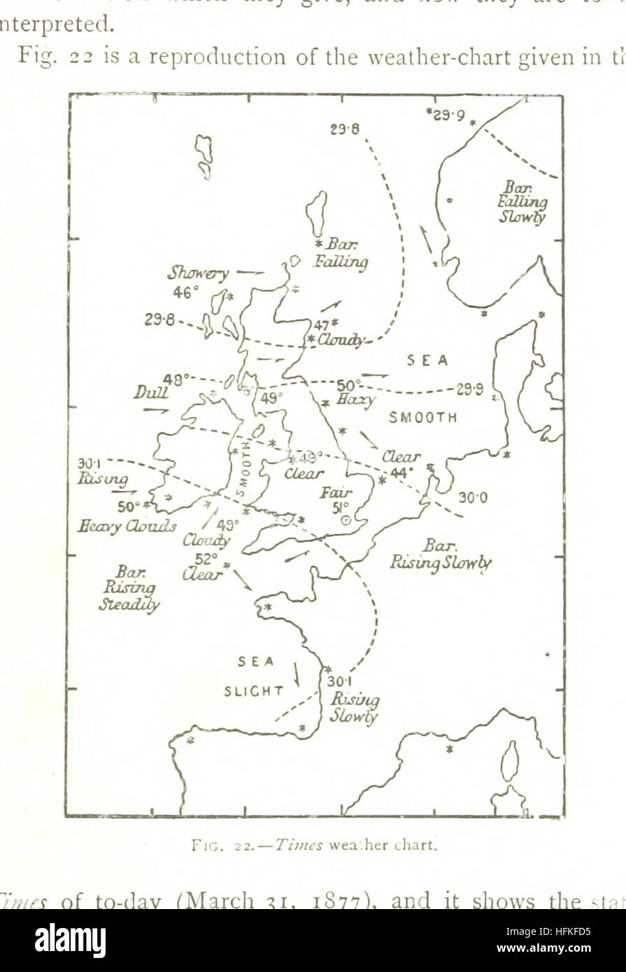 A comprehensive introduction to nature study, illustrated with colored ...