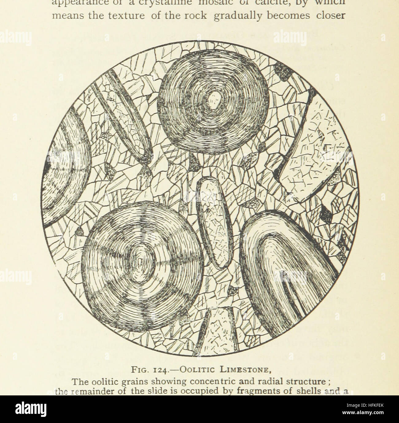 A practical exploration of applied geology, including various methods ...