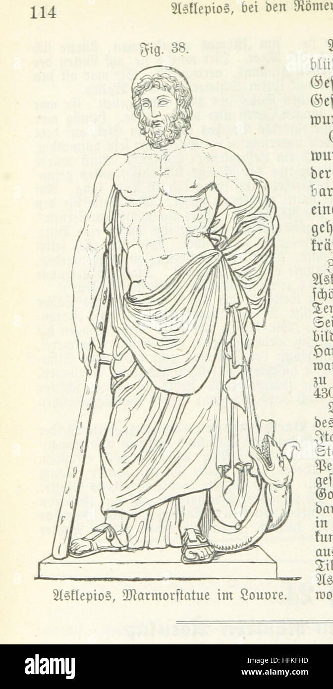 This textbook offers a comprehensive history of the ancient world ...