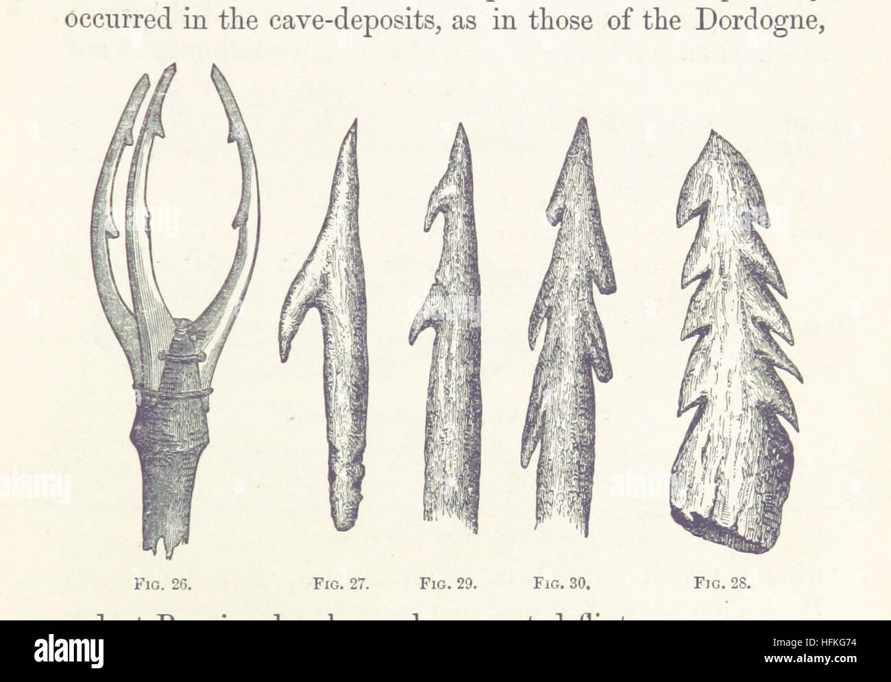 Prehistoric world map hi-res stock photography and images - Alamy