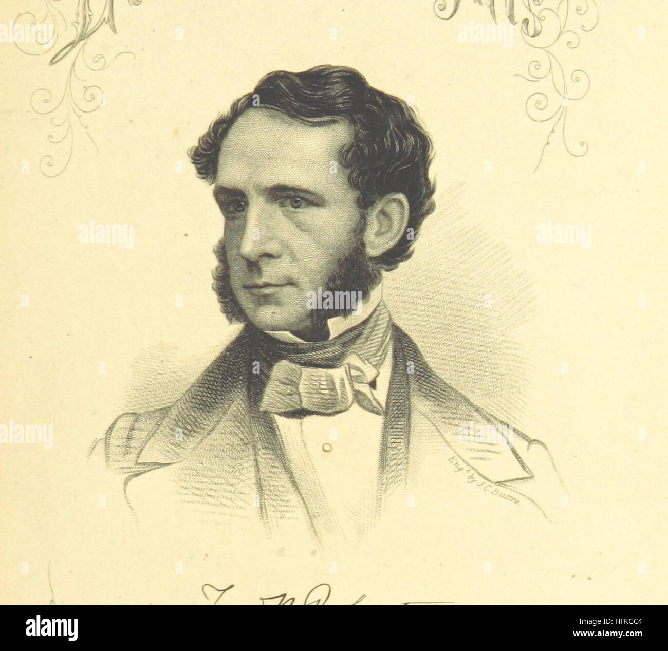 A thesaurus that compiles the thoughts and ideas of leading thinkers ...