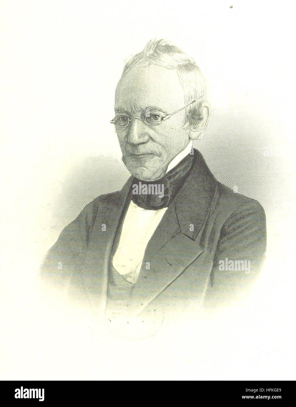 This history of Baltimore City and County explores the evolution of the ...