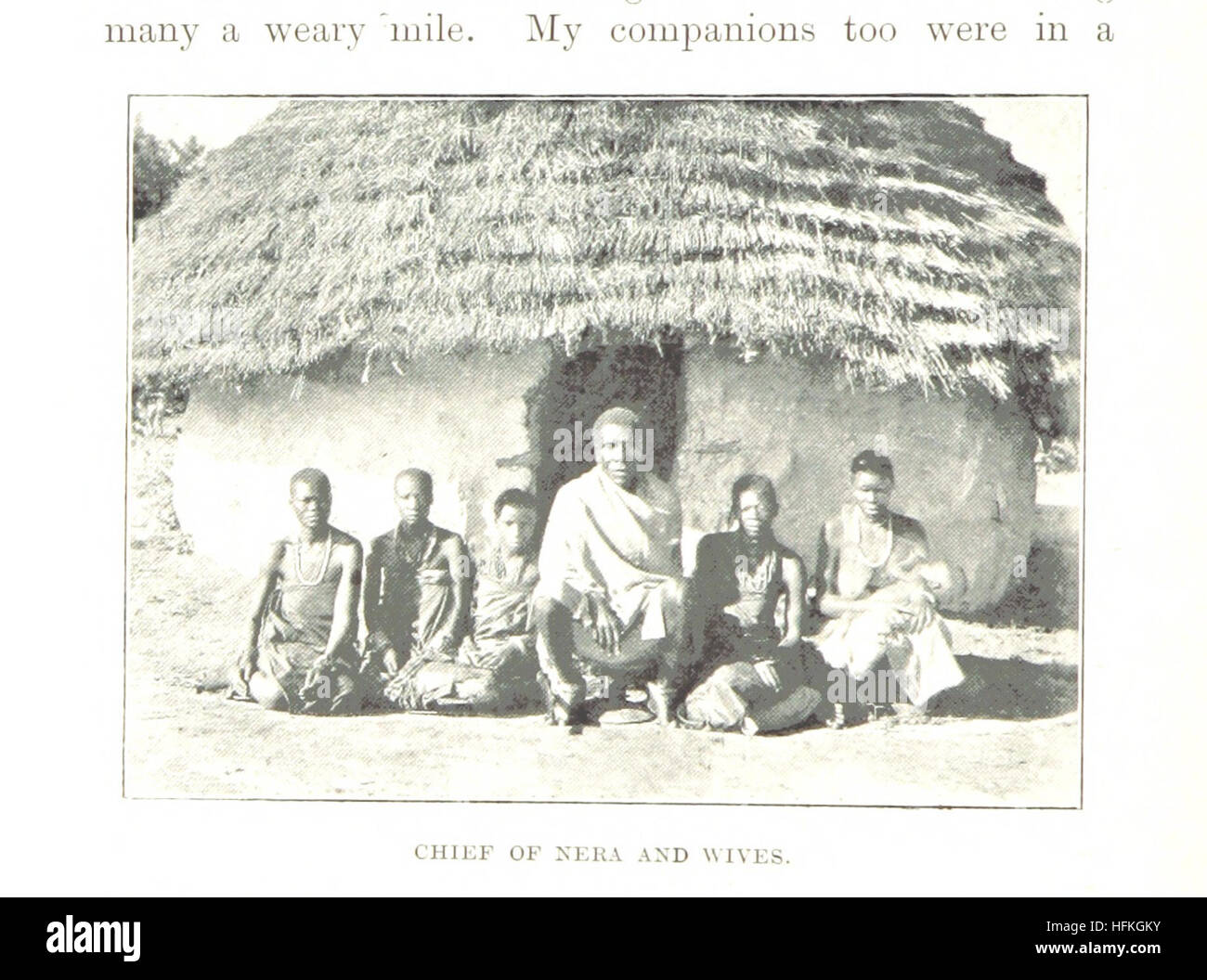 Dwarf map Cut Out Stock Images & Pictures - Alamy