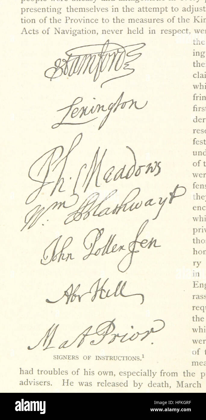 A comprehensive history of Boston, from its founding in 1630 to the ...