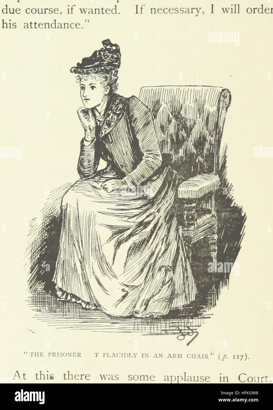 Helen seymour hi-res stock photography and images - Alamy