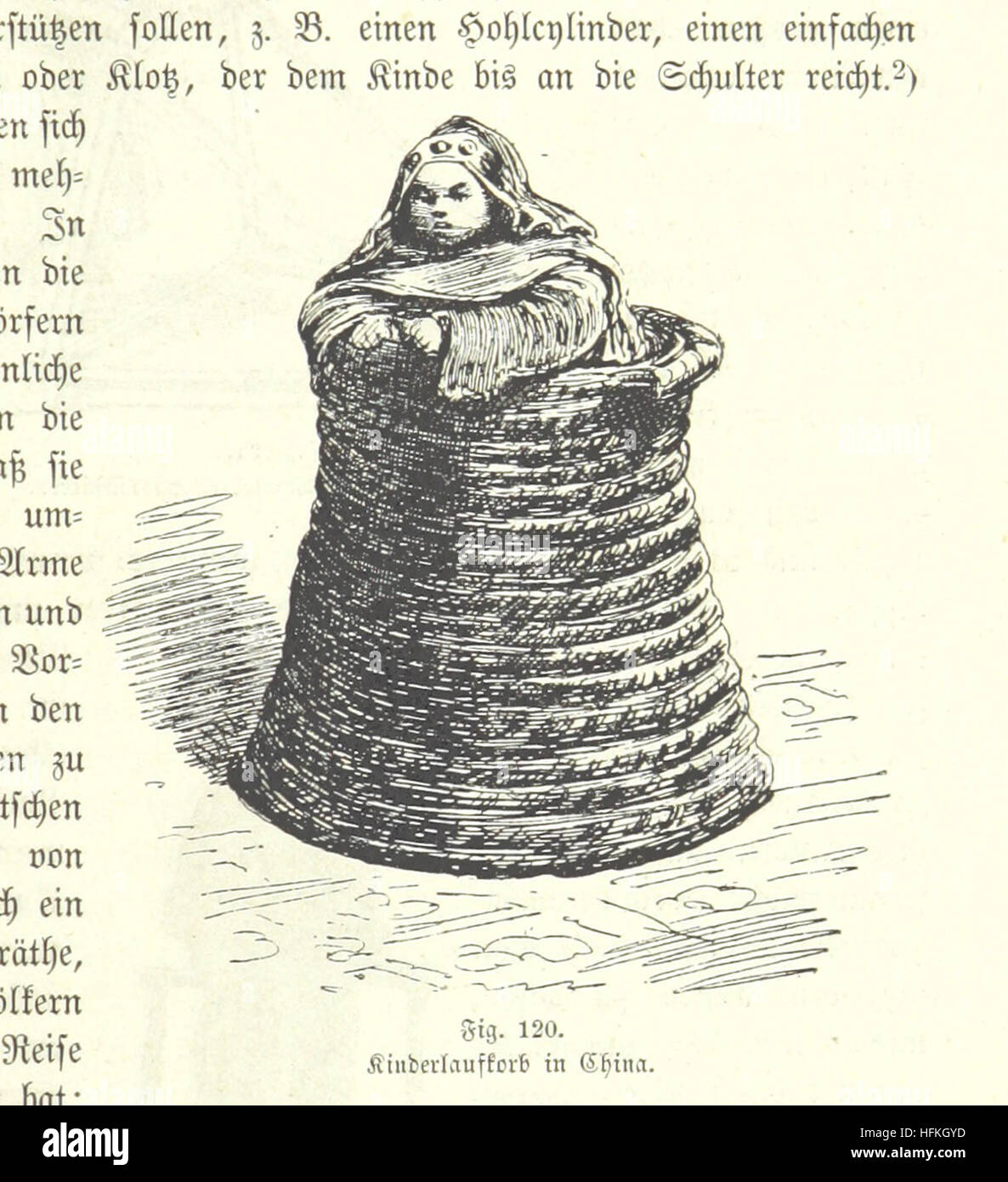 This book discusses the care and development of young children, from ...