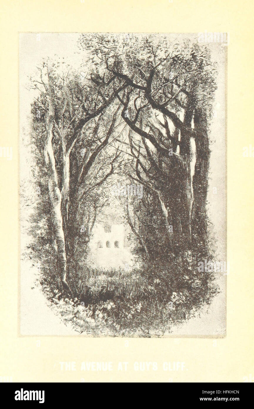 A travel narrative describing a trip to England, with detailed accounts ...