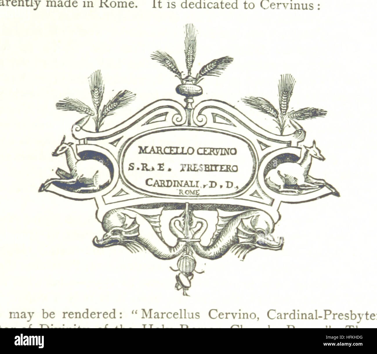 This image from page 89 of 'Verrazano the Explorer' offers a detailed ...