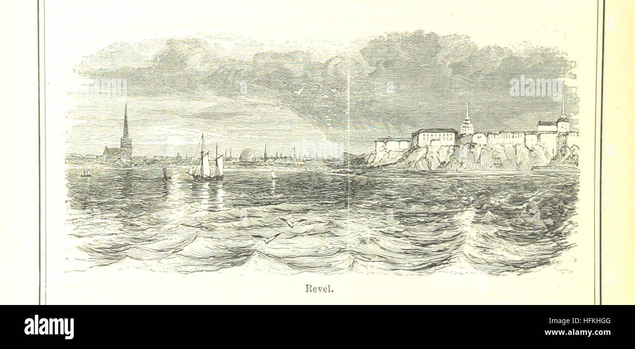 The image is from 'The Gallery of Geography,' a comprehensive visual ...