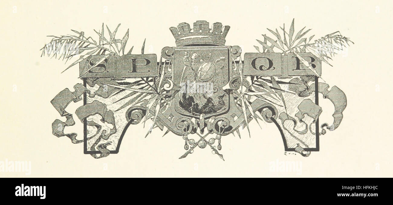 This third volume of 'Brussels through the Ages' covers the historical ...