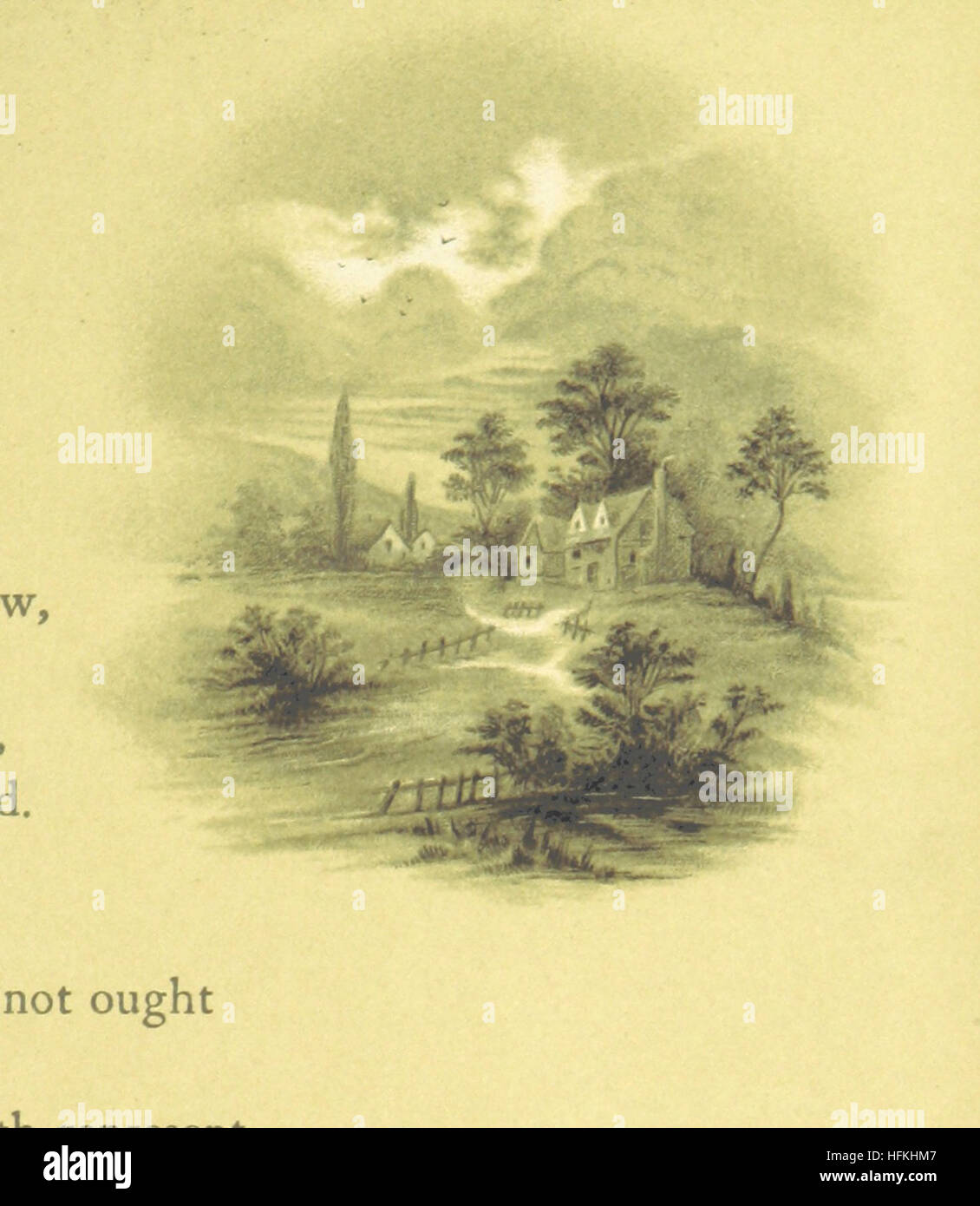 This poem celebrates Queen Victoria's fifty-year reign, reflecting on ...