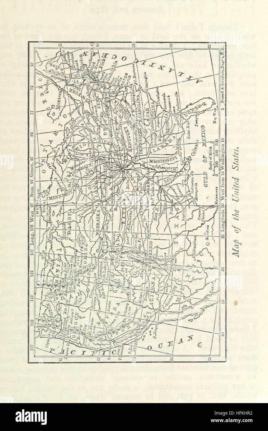 Map of union missouri hi-res stock photography and images - Alamy