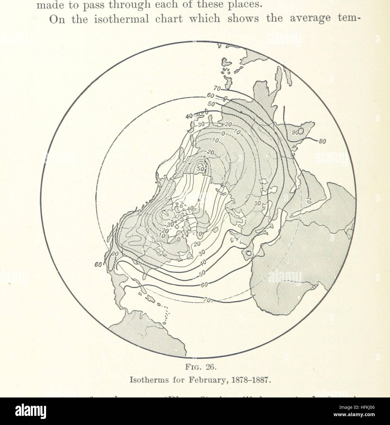 Elementary Physical Geography Introduces Fundamental Concepts In