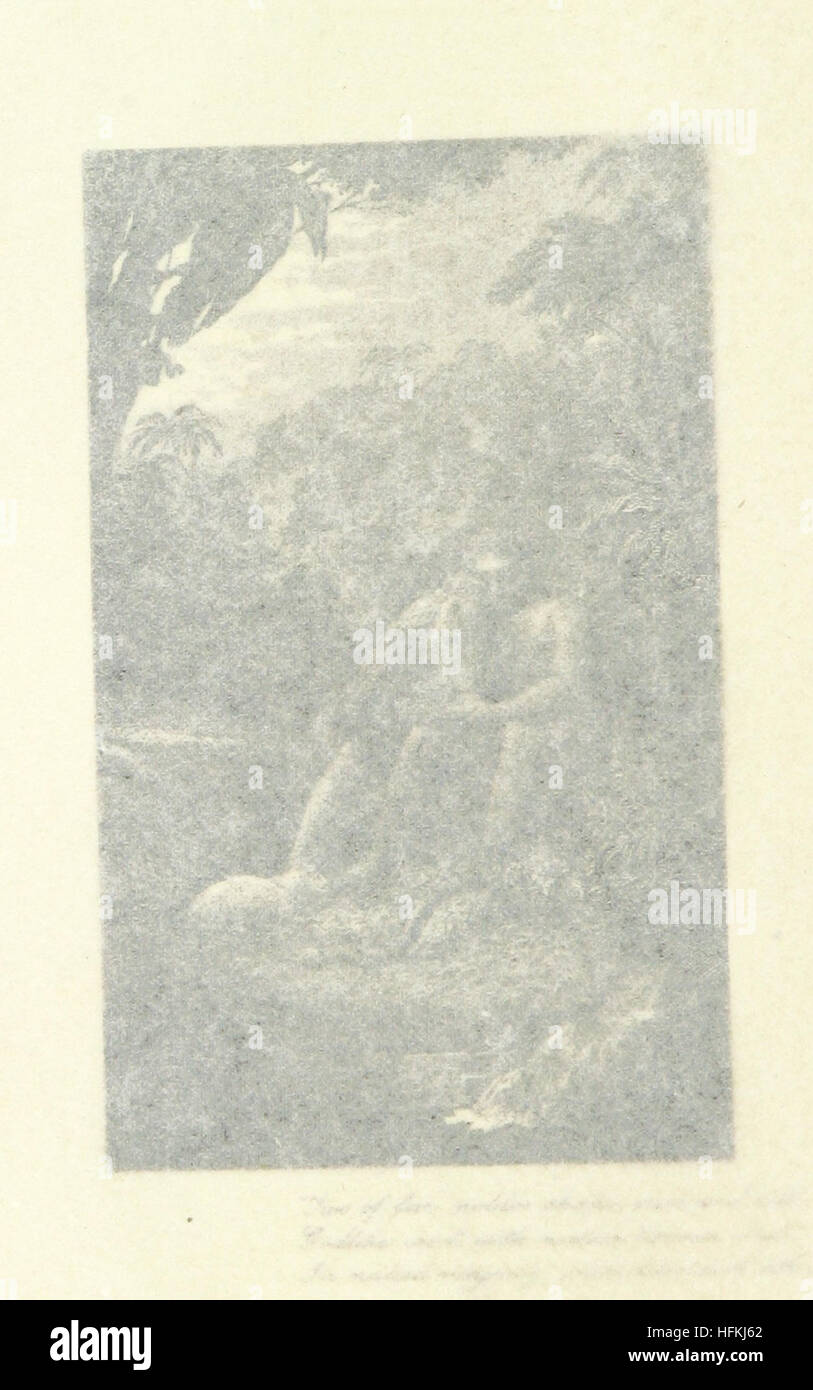 Detailed annotation notes hi-res stock photography and images - Alamy