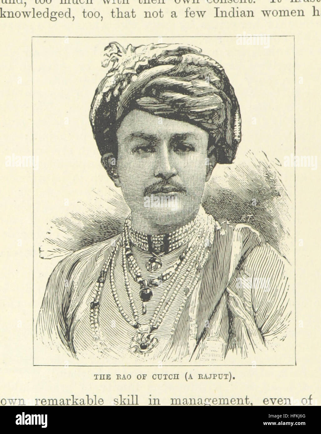 This work explores the diversity of life on Earth, covering humans ...